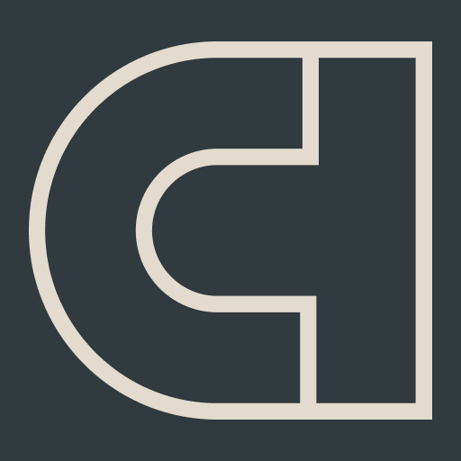 Festive Planning - Imperial Hotel Lounge & Terrace