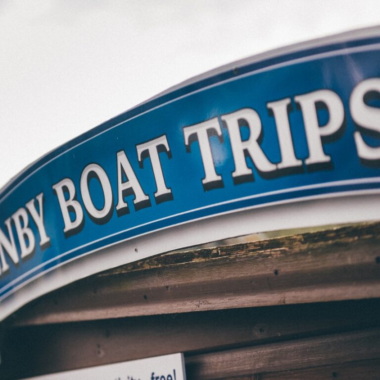 Long Course Weekend | Tenby | 26-28 Jun 2026 - Imperial Hotel Lounge ...