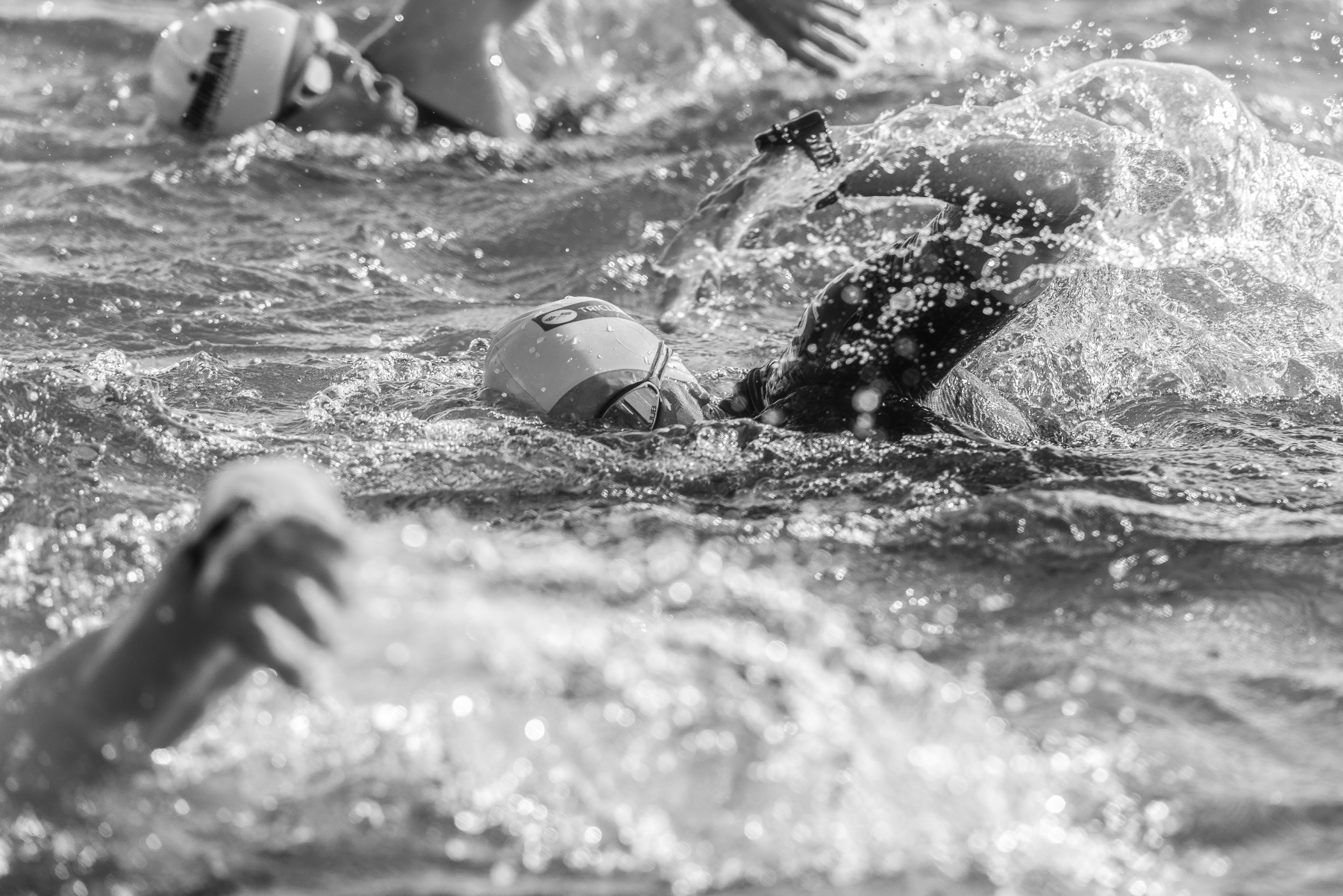 Long Course Weekend | Tenby | 26-28 Jun 2026 - Imperial Hotel Lounge ...