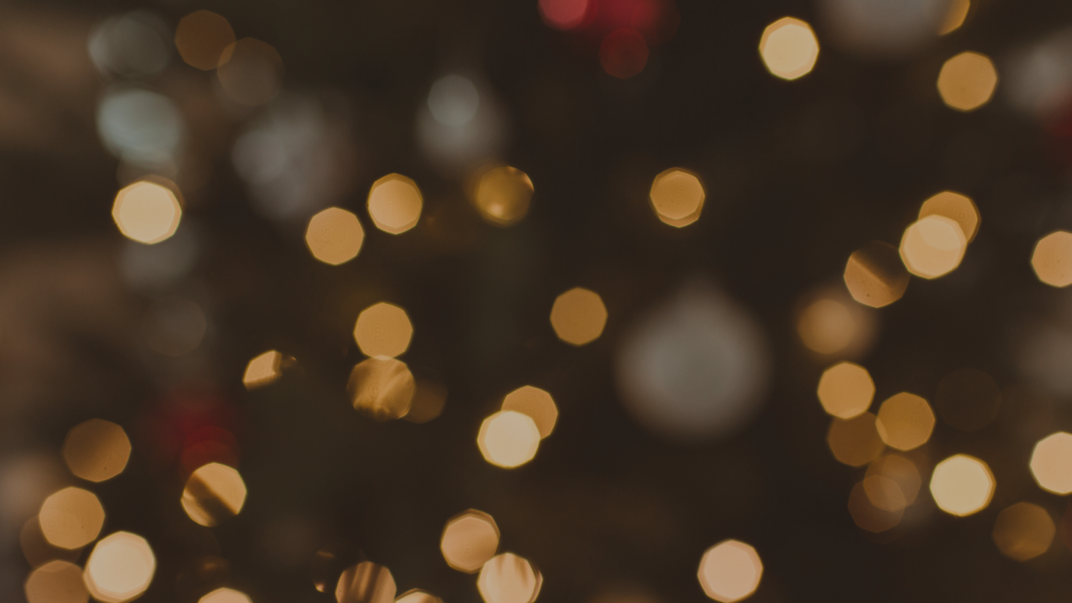 Festive Planning - Imperial Hotel Lounge & Terrace